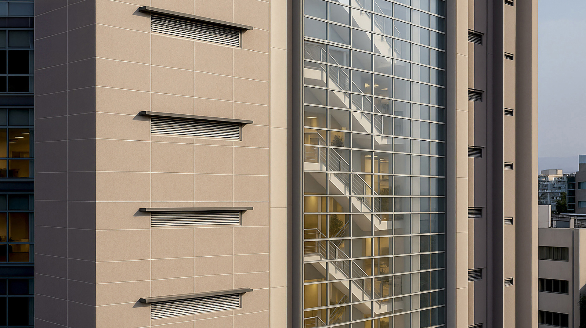 Swapnil Patil & Partners (SPAP)